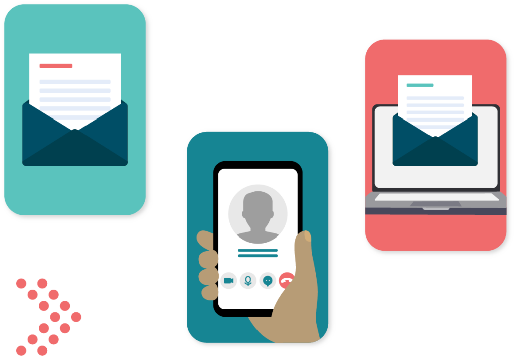 Customer Charter | PIP ESA UC | Benefit Assessments