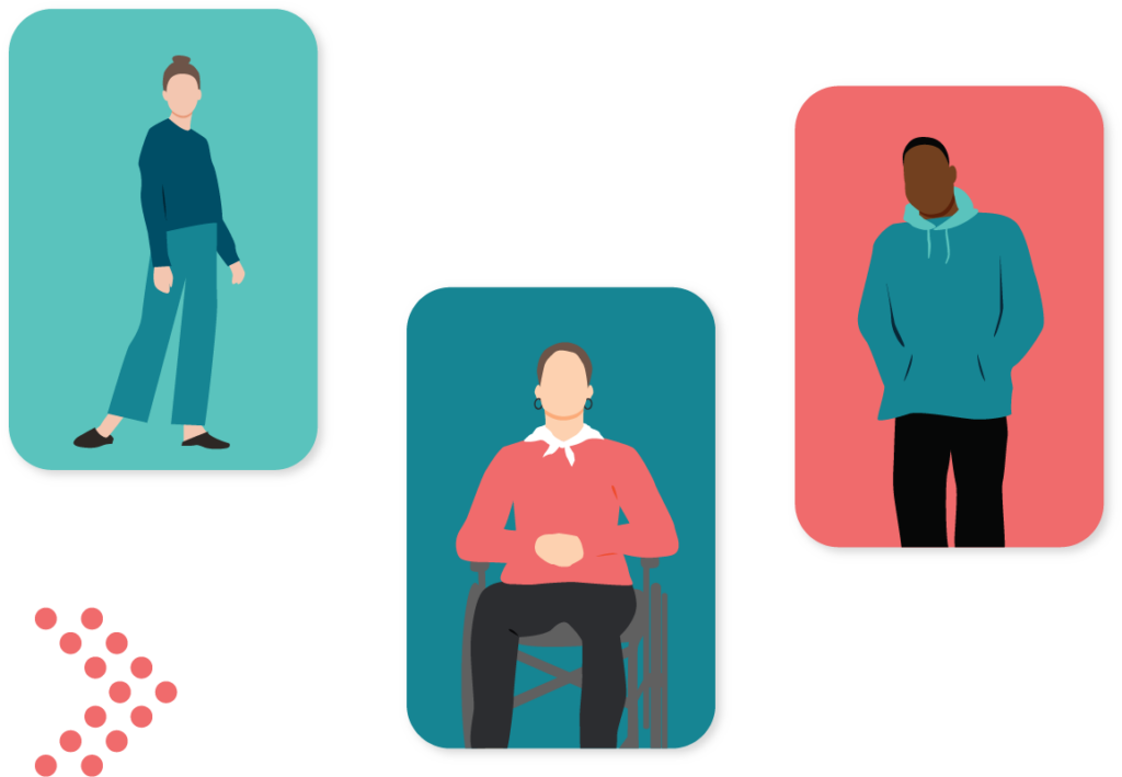 Personal Independence Payment (PIP) | Benefit Assessments