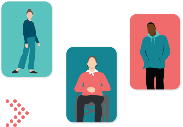 What you can expect at a Personal Independence Payment (PIP) assessment ...