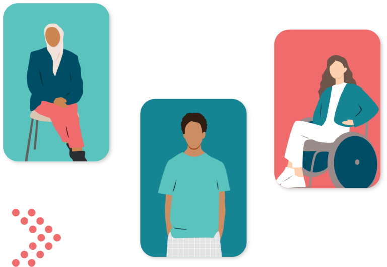 Universal Credit (UC) | Benefit Assessments