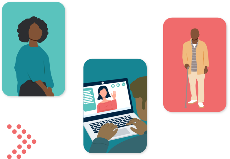 Assessment Process - Health Assessment Advisory Service