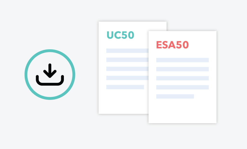 Health Assessment Advisory Service - PIP, ESA & UC Assessments