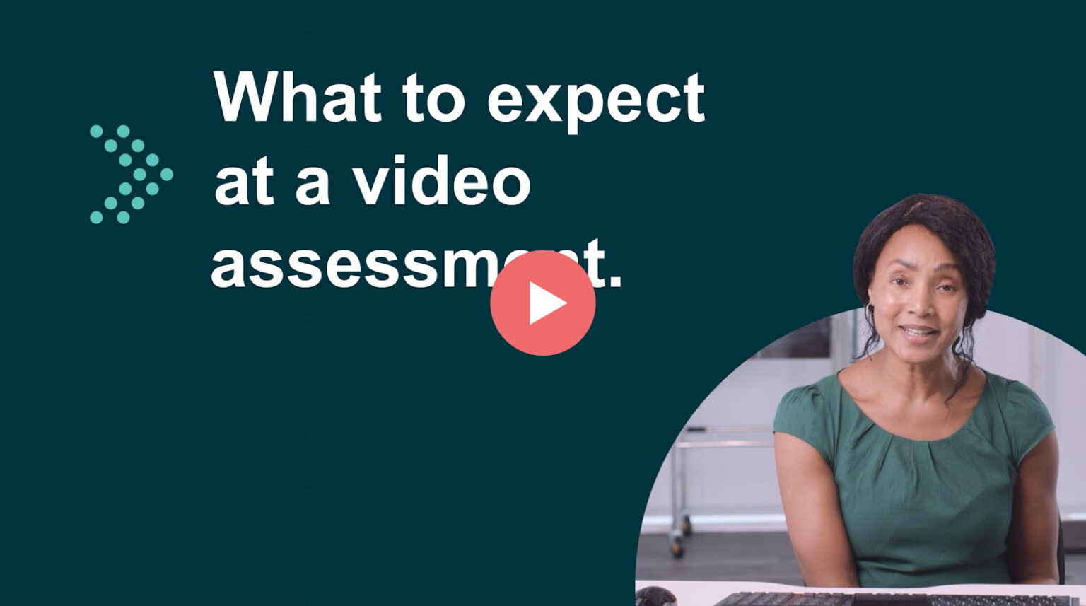 Video assessments | PIP ESA UC | Benefit Assessments